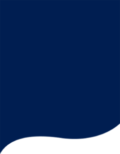 Les meilleures formules de politesse et salutations en français - Lingoda