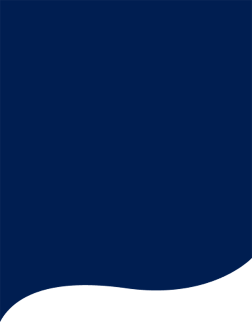 Les meilleures formules de politesse et salutations en français - Lingoda