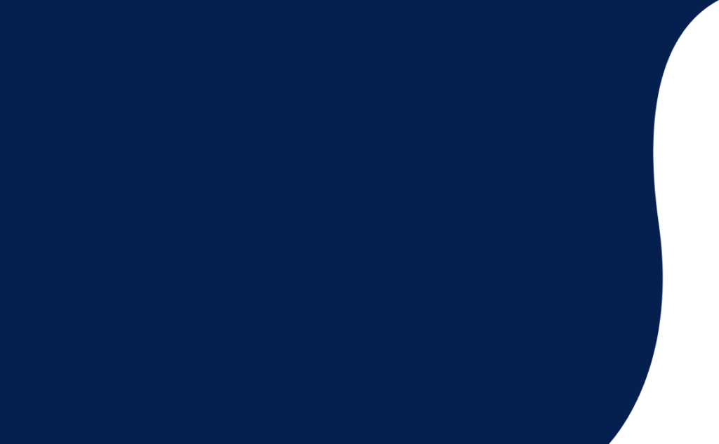 Les meilleures formules de politesse et salutations en français - Lingoda