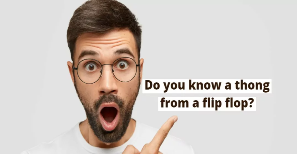 Learn American English Online | Lingoda