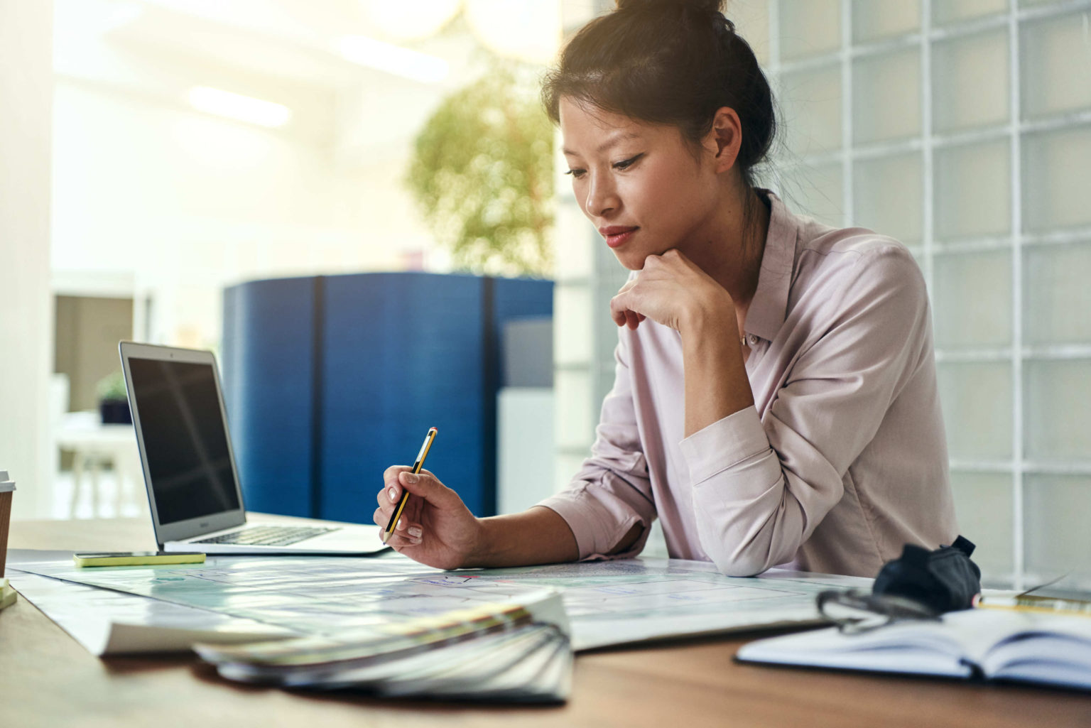 B2 Spanish Course | Upper Intermediate Spanish Courses | Lingoda