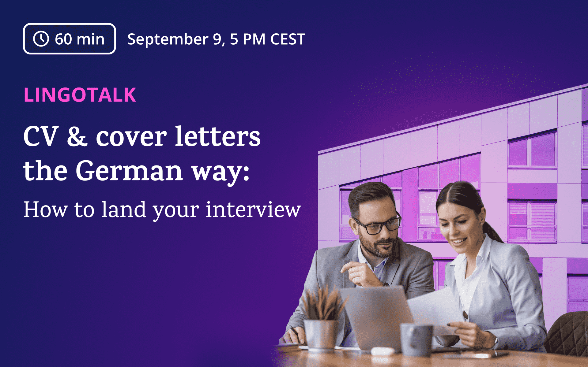 Online French classes and courses